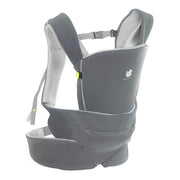 Products – Cococho Baby